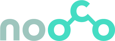 Des offres innovantes au service des entreprises - Serce